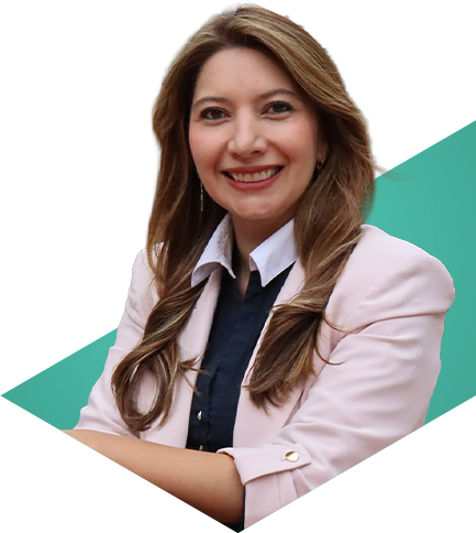 XII Encuentro Conjunto de Investigadores